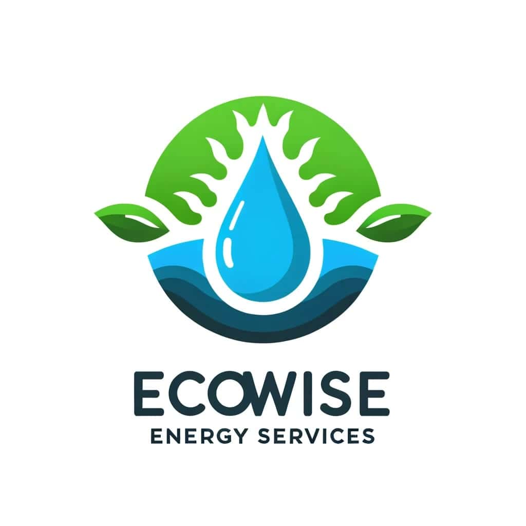 Ecowise Energy Services – Empower Your Space with Sustainable Energy Solutions | Premier Energy ...